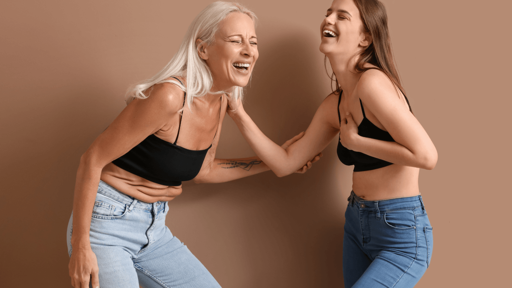 Understanding and Combatting Body Shaming: A Guide to Empowerment