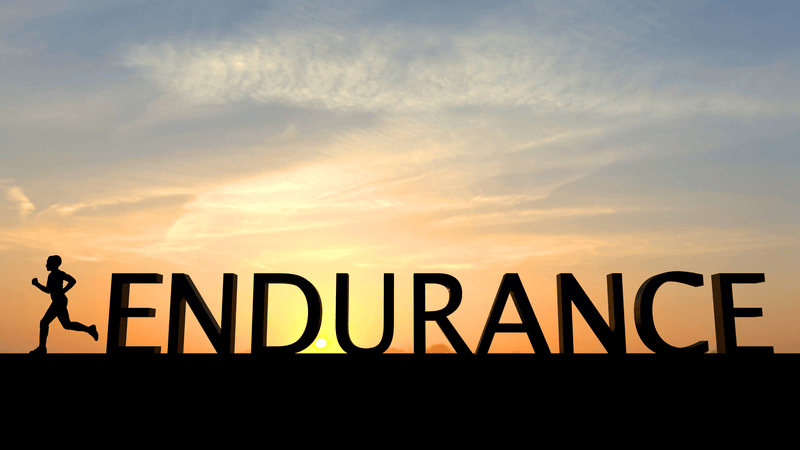 What is Cardiorespiratory Endurance and how can it boost your performance?