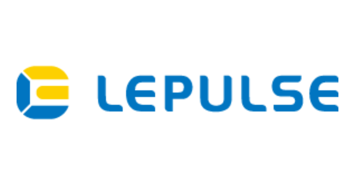 Scale. Track. Transform. | Lepulse